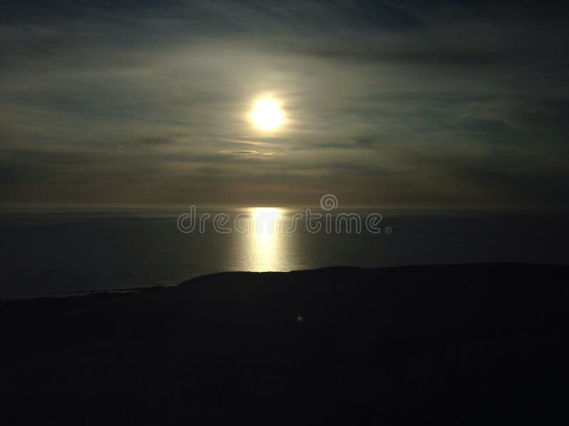 Dim Light stock image. Image of state, light, unnatural - 44296279