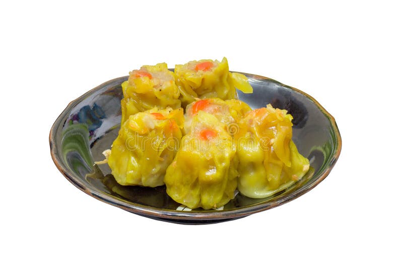 Dim Sim stock image. Image of tasty, seeds, natural, lunch - 14344507