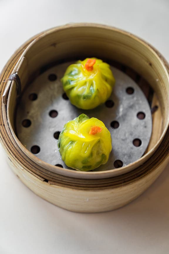 Dim Sum imagen de archivo. Imagen de mayo, tradicional - 101706421