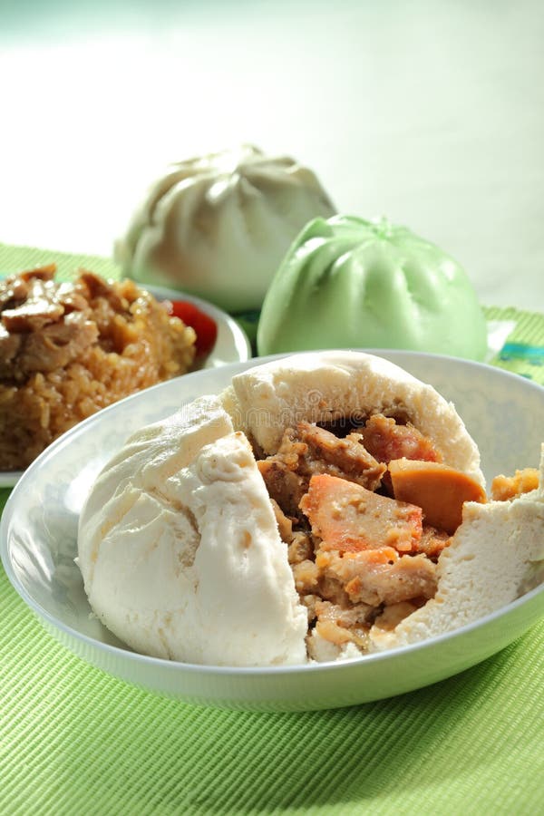 Dim Sum stock photo. Image of rice, appetizer, delicious - 17434764