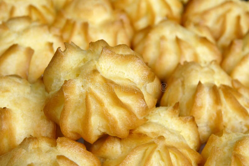 Dim sum stock photo. Image of bread, flower, closeup - 18859486