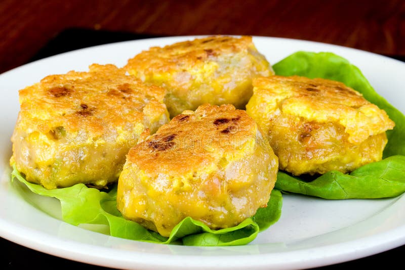 Dim sum stock image. Image of platter, grilled, dumpling - 21171653