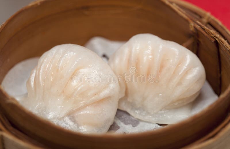 Dim Sum stock image. Image of pointing, dumpling, eating - 23792833