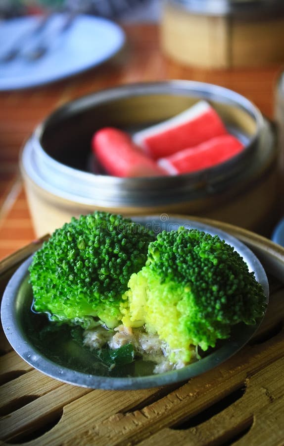 Dim sum stock photo. Image of appetizer, asian, asia - 29591234