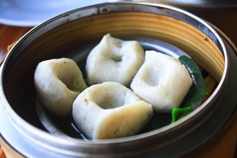 Dim sum stock image. Image of chinese, cuisine, meal - 29591295