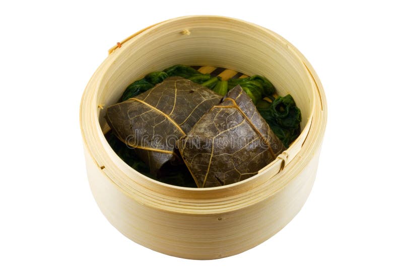 Gai Coi Chu Stock Photos - Free & Royalty-Free Stock Photos from Dreamstime