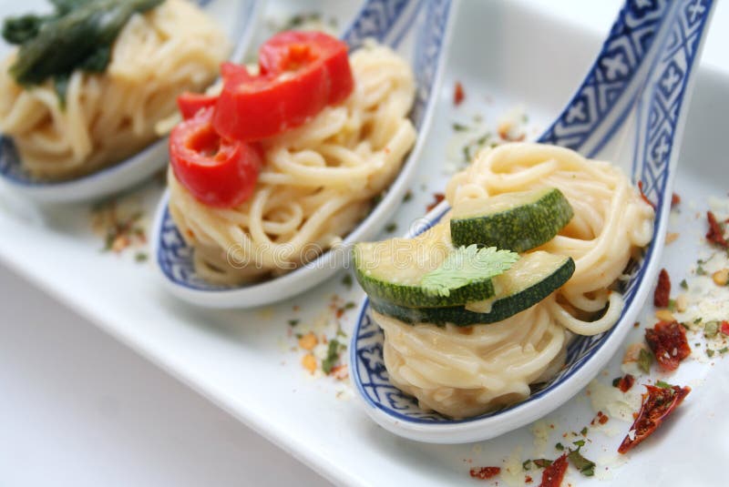 Dim sum stock photo. Image of snack, dinner, healthy, japanese - 6304742