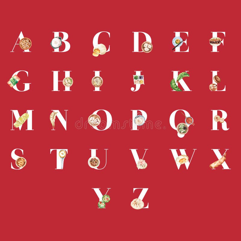 Dim Letter Stock Illustrations – 183 Dim Letter Stock Illustrations ...