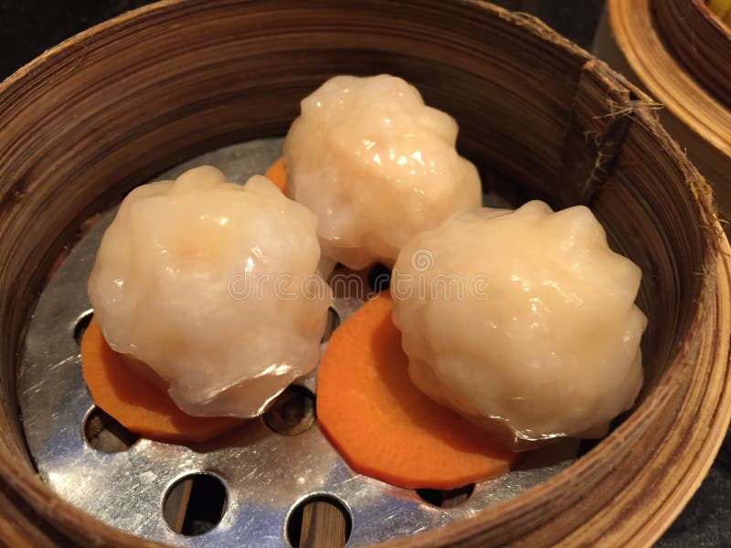 Dim sum. stock photo. Image of pork, yummy, stomach, dish - 81805156