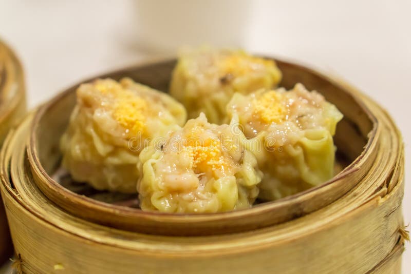 Dim Sum chinese foods stock image. Image of concepts - 58049259