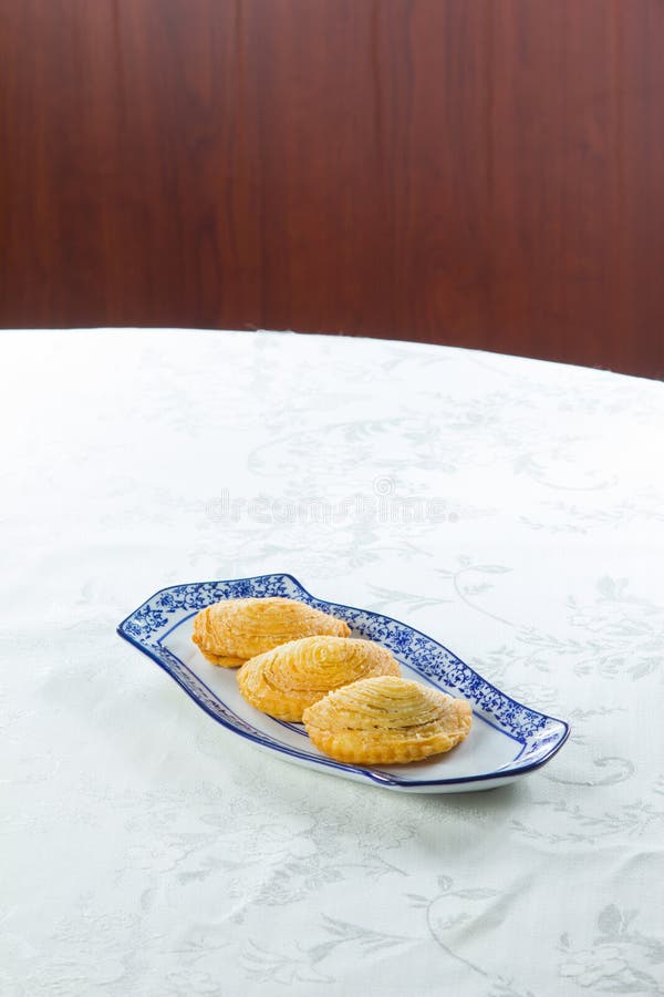 Dim sum stock image. Image of lunch, appetizer, culture - 93474747