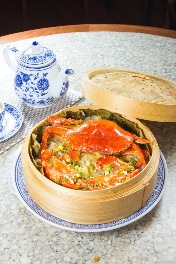 Dim sum stock photo. Image of oriental, china, chinese - 93475562