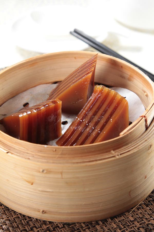 Dim sum stock photo. Image of basket, dinner, dough, menu - 93475750