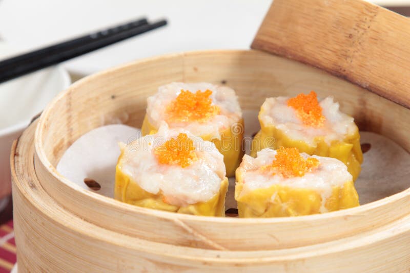 Dim sum stock photo. Image of culture, breakfast, dinner - 93476108