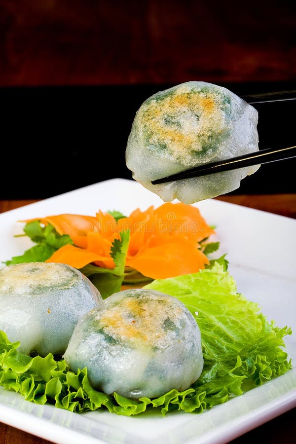 Dim Sum Dumpling stock image. Image of chinese, meal - 21171711