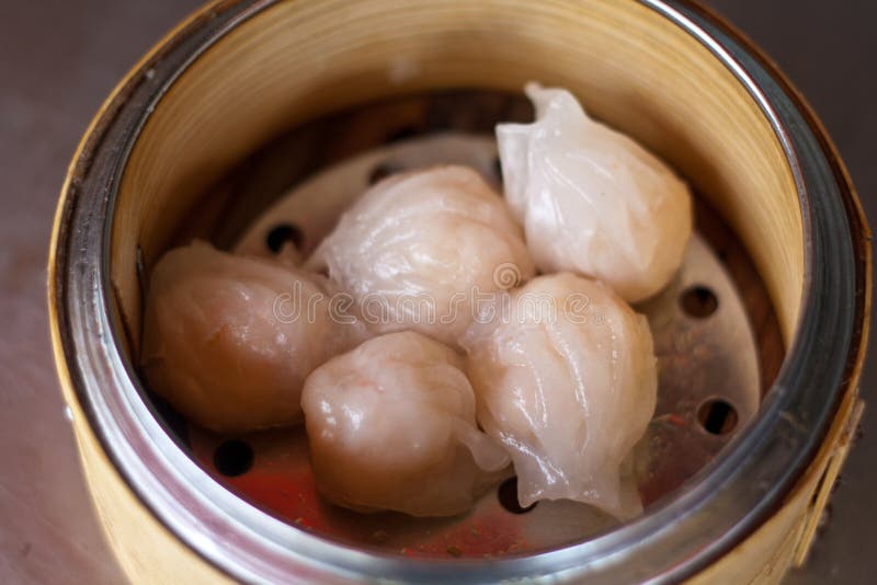 Chinese Grass Jelly Dessert Stock Photo - Image of jelly, fruit: 24327674