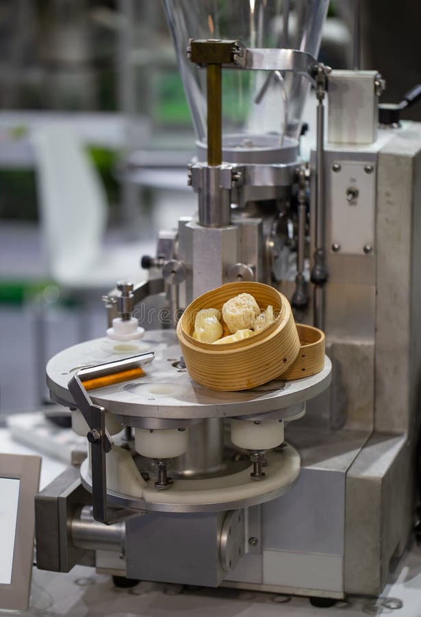 856 Sum Making Stock Photos - Free & Royalty-Free Stock Photos from ...