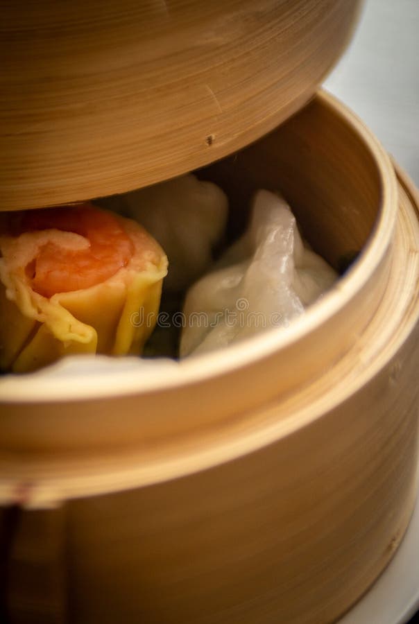 Sum Peeking Stock Photos - Free & Royalty-Free Stock Photos from Dreamstime