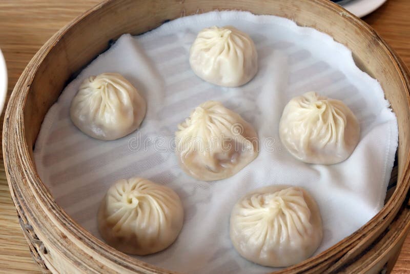 Dim Sum steamed stock photo. Image of kong, chinese - 108681630
