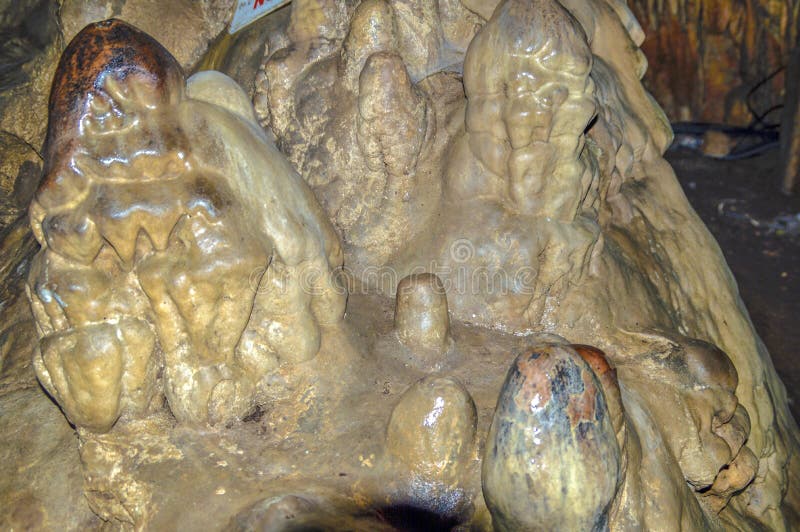 Dimcay Cave Stock Photos - Free & Royalty-Free Stock Photos from Dreamstime