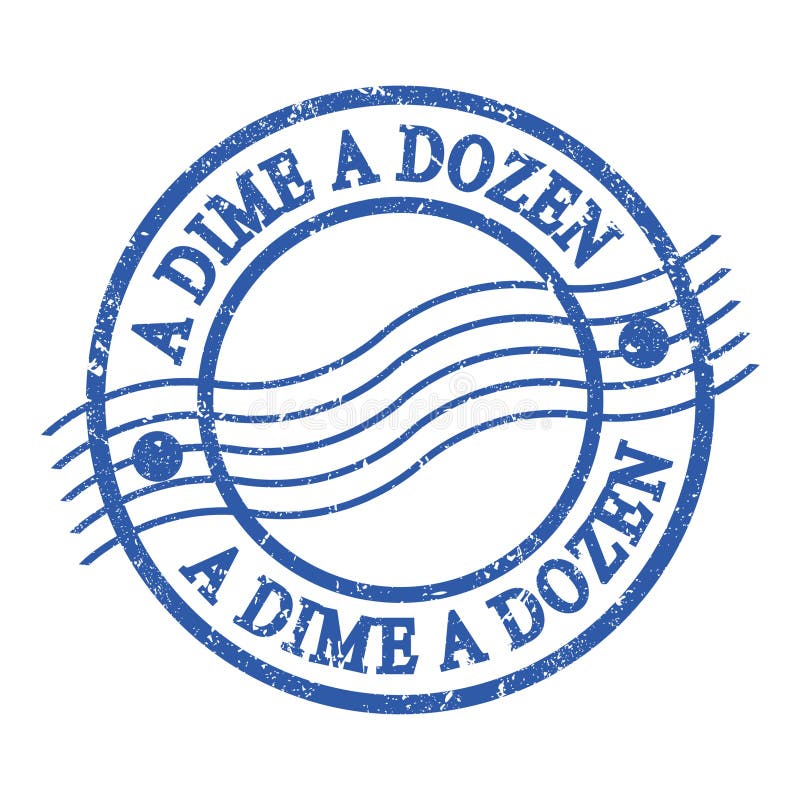 Dozen Text Stock Illustrations – 266 Dozen Text Stock Illustrations ...