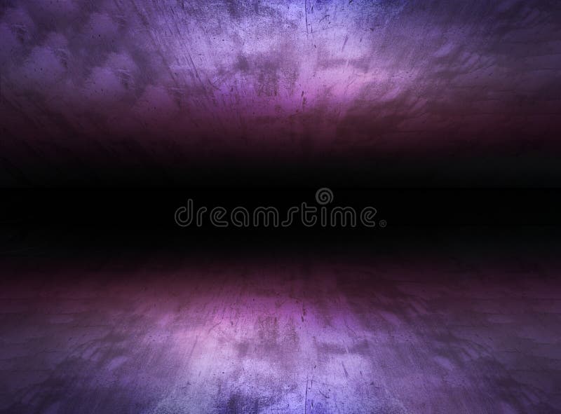 Dimension in Darkness Texture Background Stock Photo - Image of eternal ...