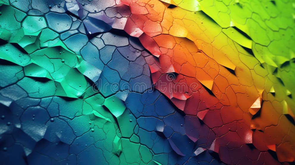 Dimension Highlighter Texture Stock Illustration - Illustration of ...