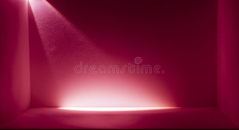 Dimension of Lines of Light and Shadow There are Bright Colors that Can ...