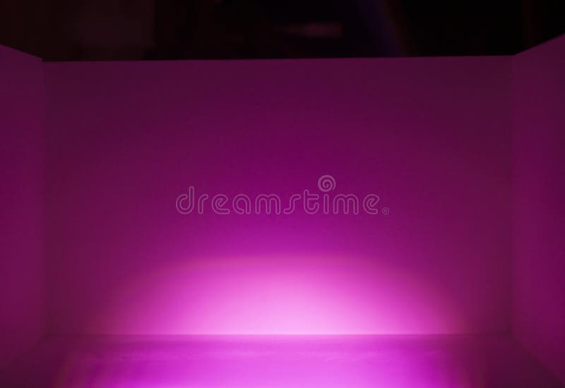 Dimension of Lines of Light and Shadow There are Bright Colors that Can ...