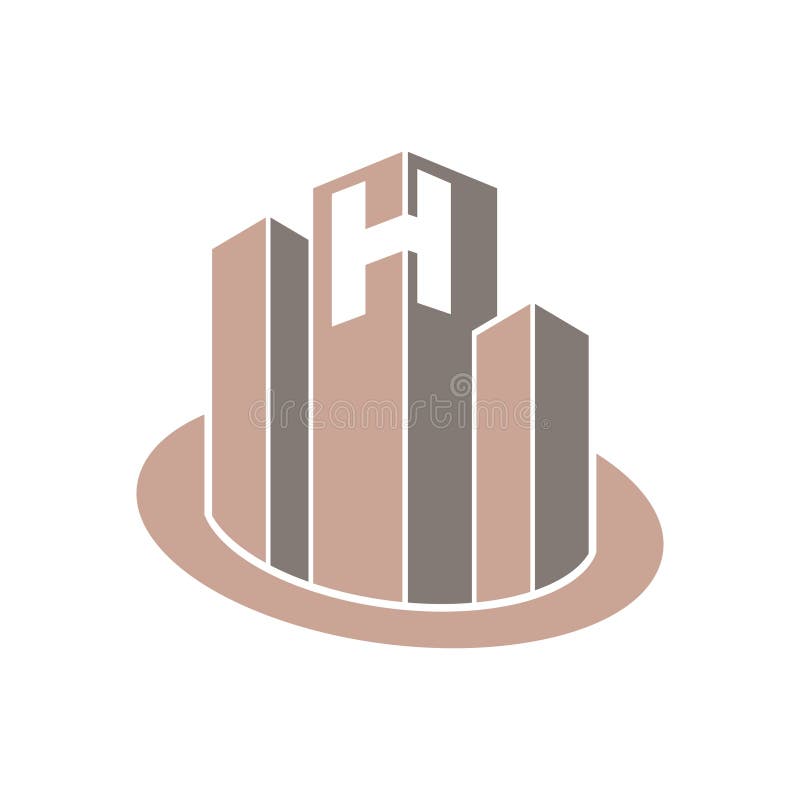 3 Dimension Logo Design 158 Stock Vector - Illustration of geometry ...