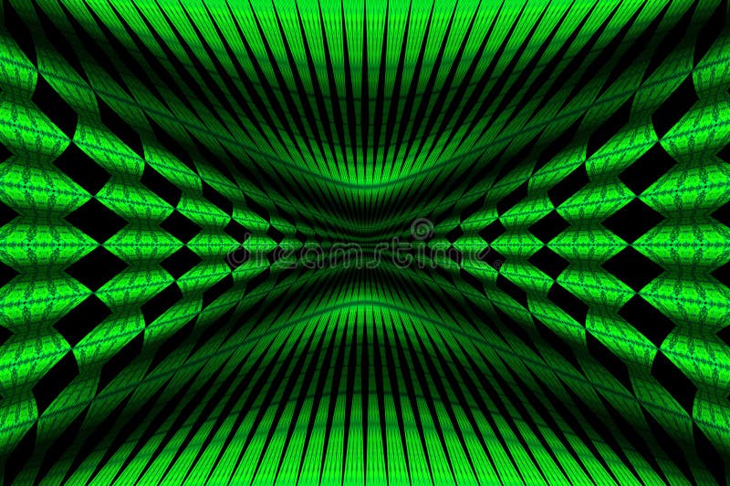 High Tech Technology Digital Circuit Dimension Internet Electronic Tile ...