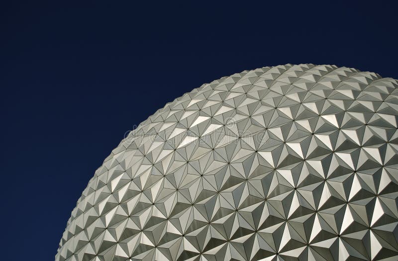 Dimensional Ball editorial image. Image of dimensional - 48678735