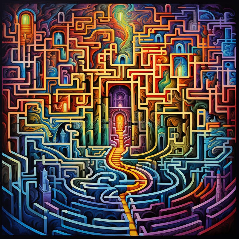 Dimensional Realm Stock Photos - Free & Royalty-Free Stock Photos from ...