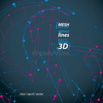 Mesh Symbol Stock Illustrations – 150,522 Mesh Symbol Stock ...