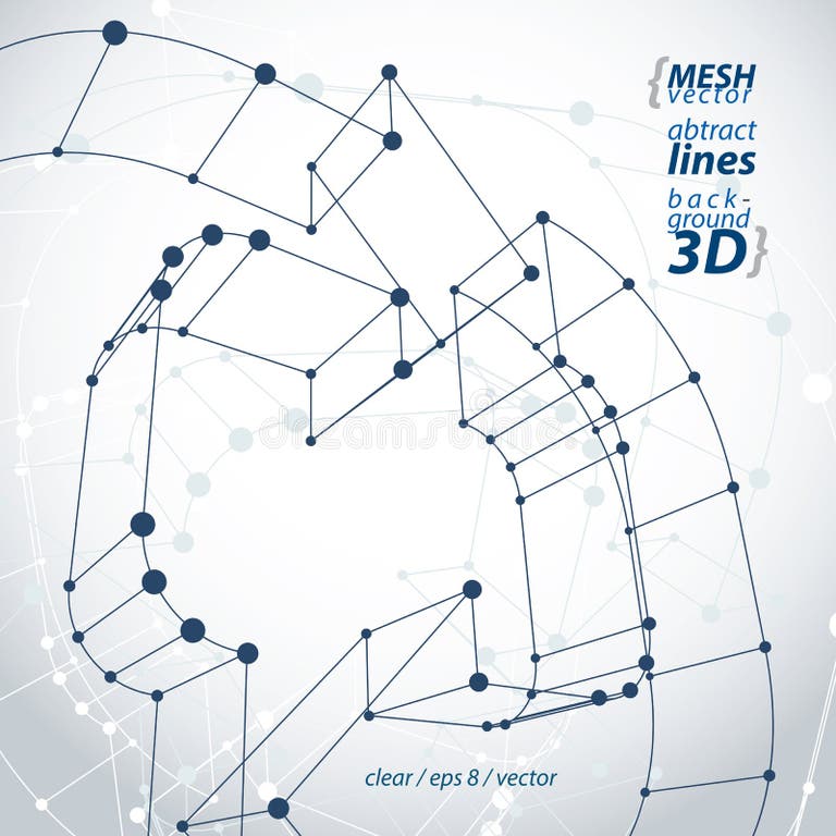 Technical Renew Symbol Stock Illustrations – 112 Technical Renew Symbol ...