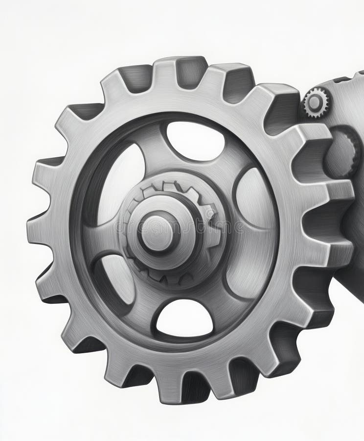 Dimensional Engineering Stock Illustrations – 17,007 Dimensional Engineering Stock Illustrations ...