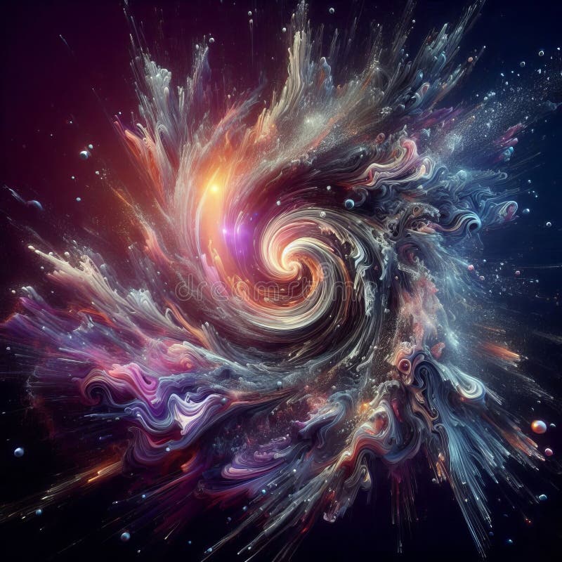 Swirling Disto Stock Illustrations – 5 Swirling Disto Stock ...