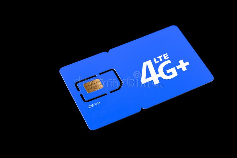 Dimensions of Sim Cards. Standard, Micro and Nano SIM Card Collected in ...