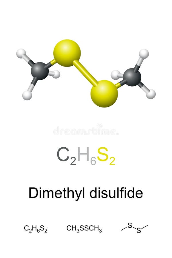 Dimethyl Stock Illustrations – 270 Dimethyl Stock Illustrations ...
