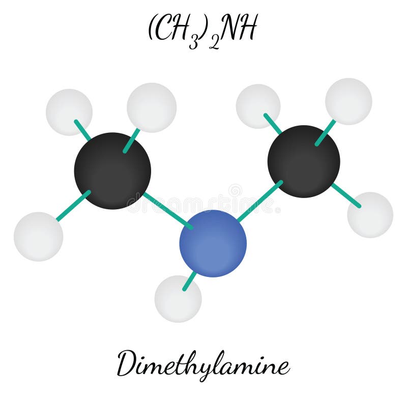 C2h7n Lewis Structure
