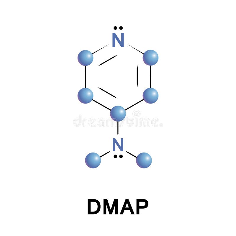 Dmap Stock Illustrations – 6 Dmap Stock Illustrations, Vectors ...