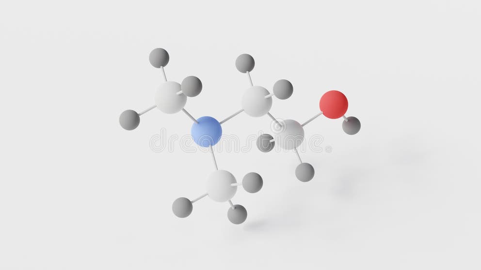 Formula Bifunctional Stock Illustrations – 7 Formula Bifunctional Stock ...