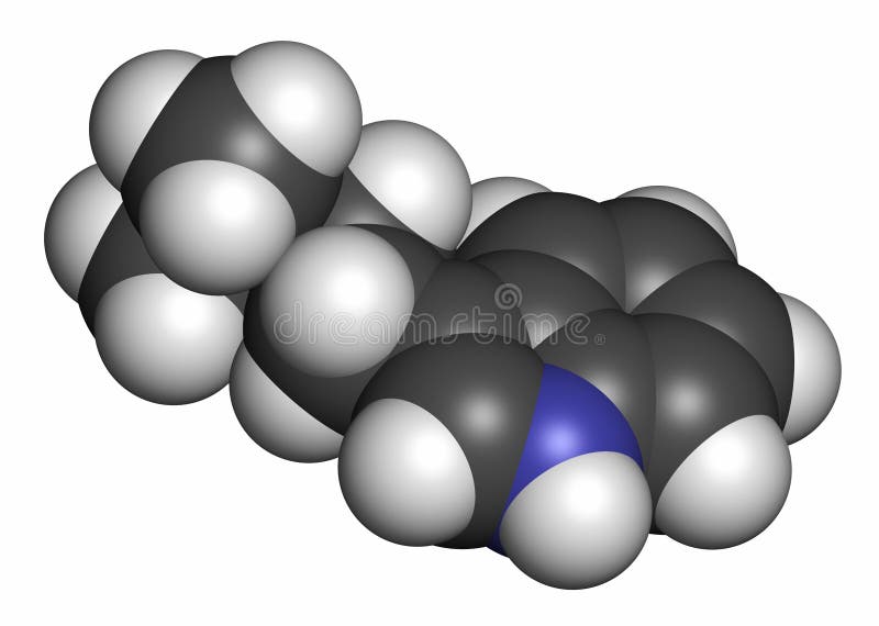 Dmt Stock Illustrations – 993 Dmt Stock Illustrations, Vectors ...