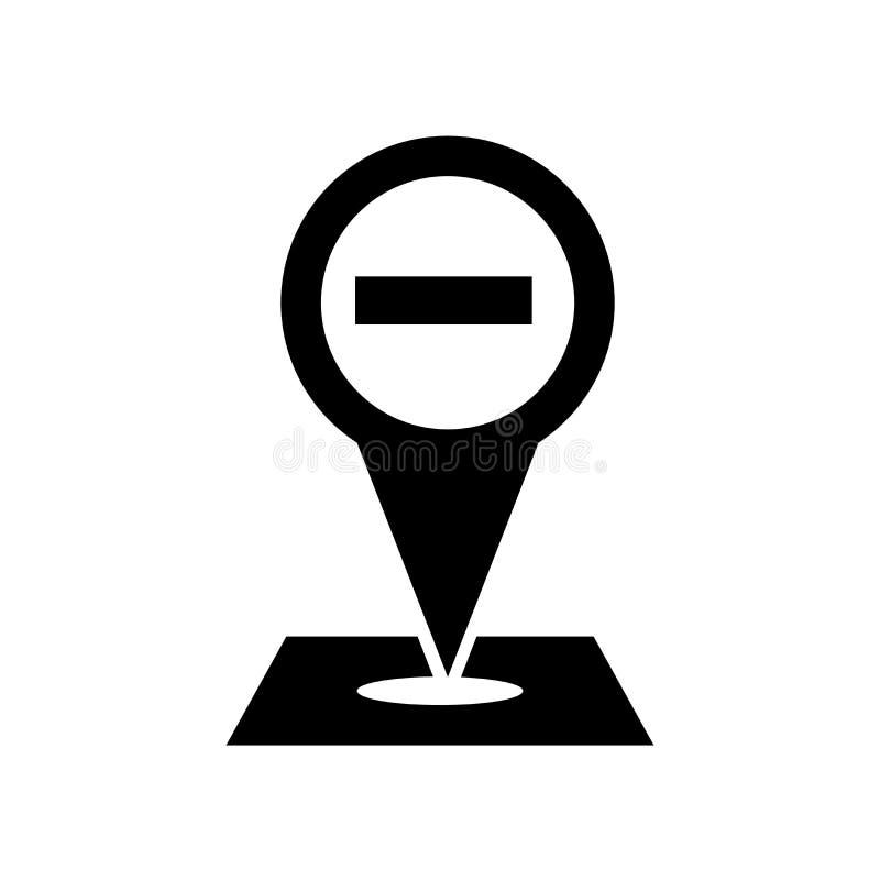 Symbols Diminishing Stock Illustrations – 59 Symbols Diminishing Stock ...