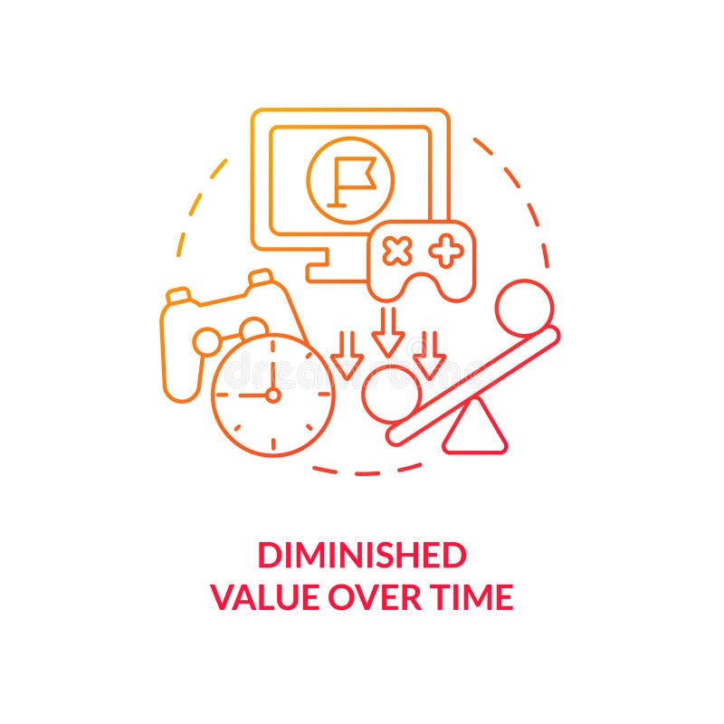 Diminished Stock Illustrations – 353 Diminished Stock Illustrations ...