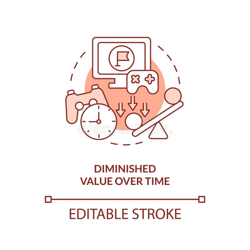 Diminished Stock Illustrations – 353 Diminished Stock Illustrations ...