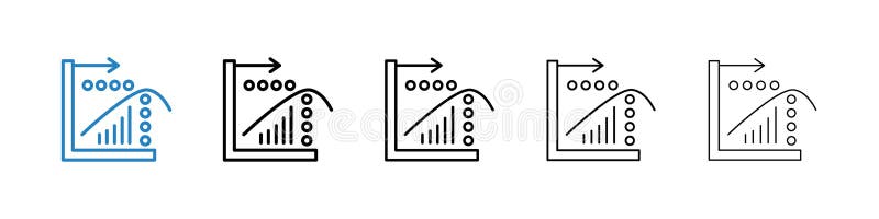 Returns Icon Stock Illustrations – 2,729 Returns Icon Stock ...