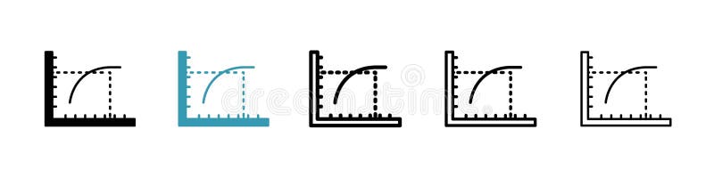 Returns Icon Stock Illustrations – 2,868 Returns Icon Stock ...
