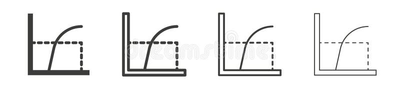 Returns Icon Stock Illustrations – 2,729 Returns Icon Stock ...