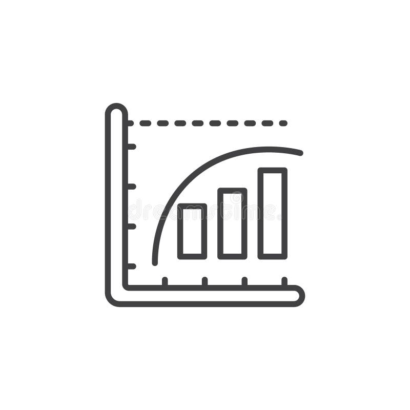 Returns Icon Stock Illustrations – 2,868 Returns Icon Stock ...